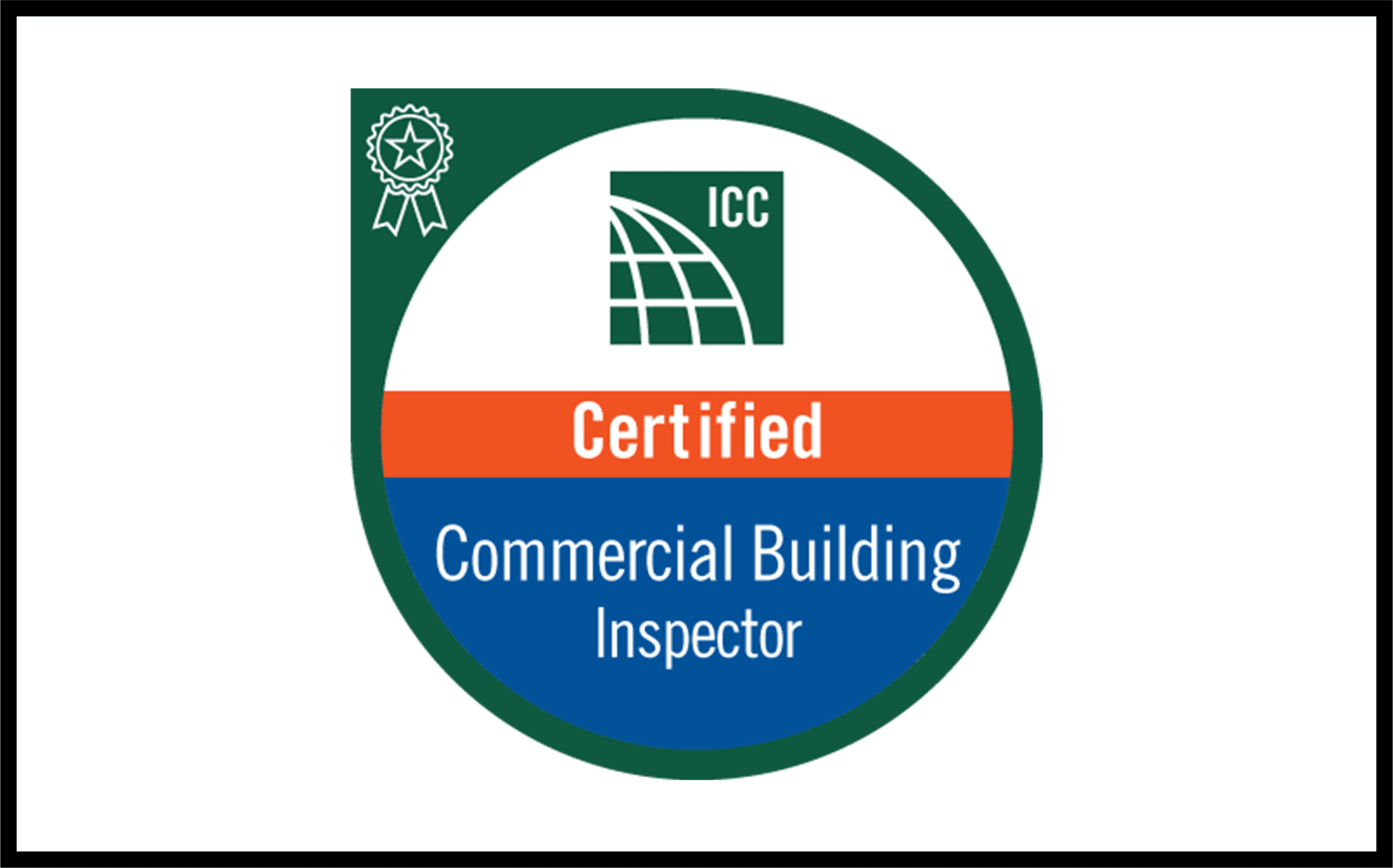 Dallas Building Inspection Company - Infinite Inspect